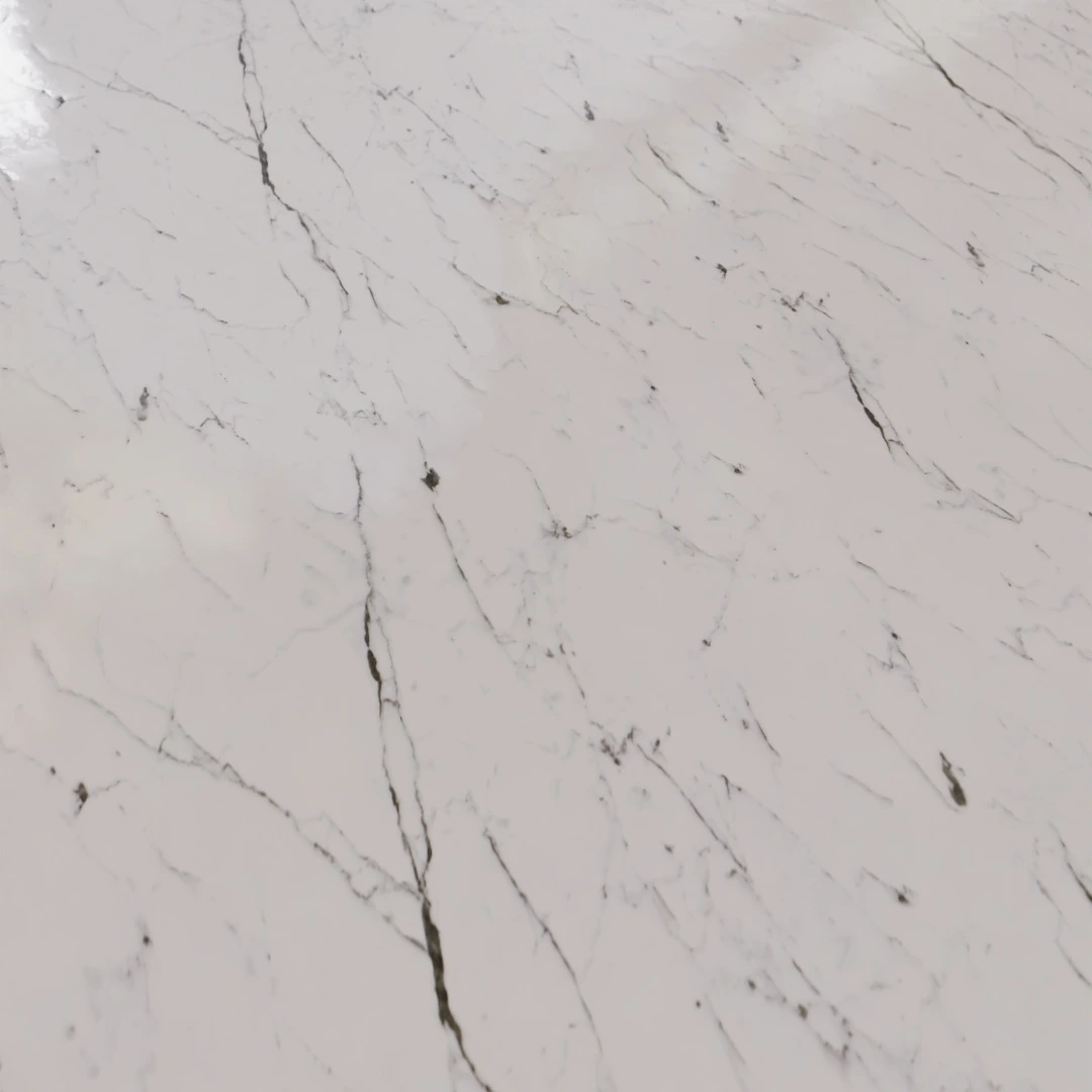 Free White Ario Natural Stone Texture 3042 - LotPixel