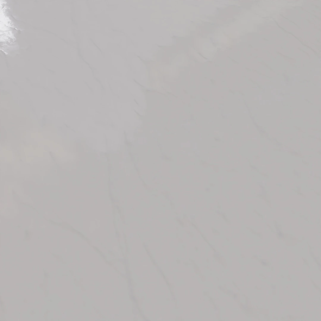 Free White Ario Natural Stone Texture 3042 - LotPixel