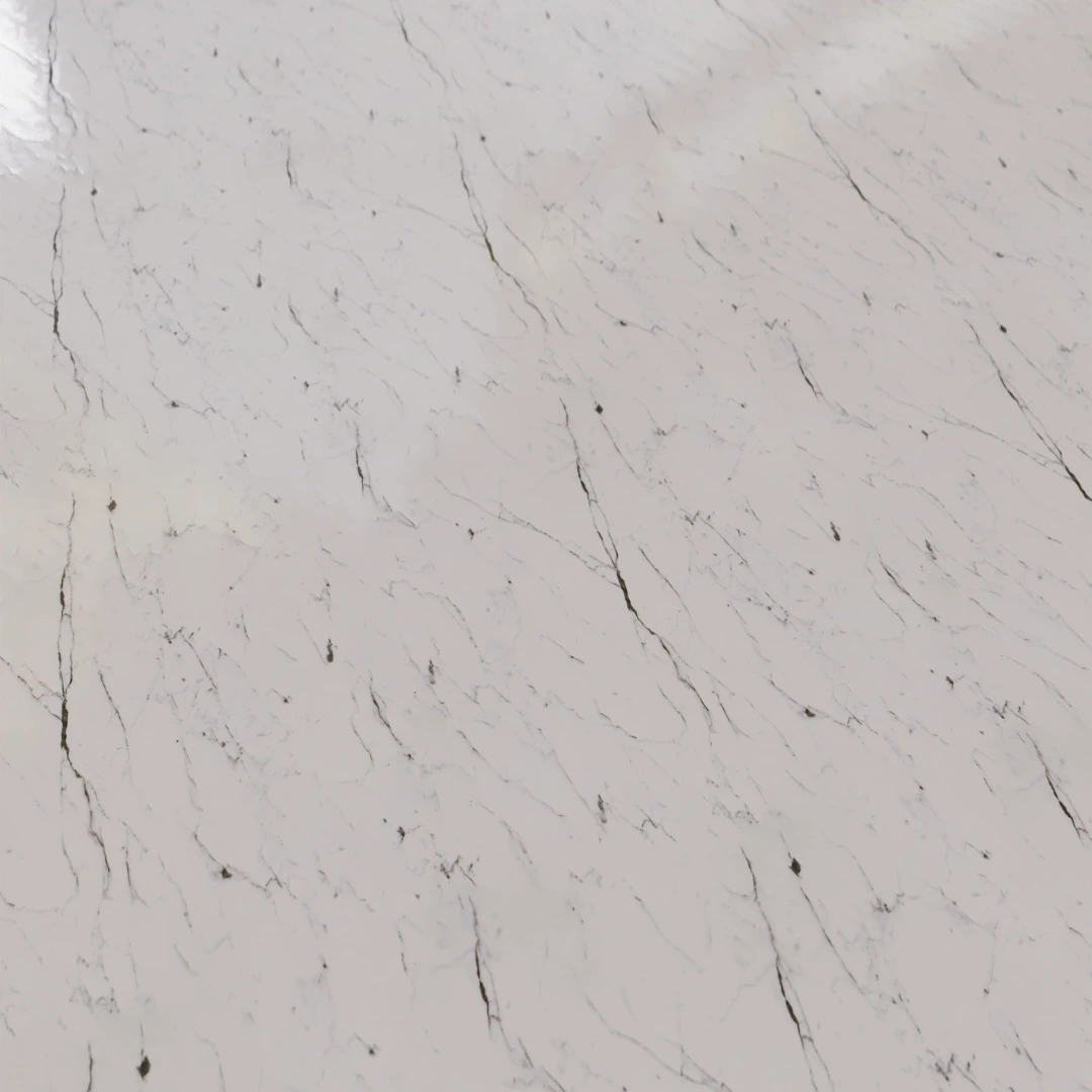 Free White Ario Natural Stone Texture 3042 - LotPixel