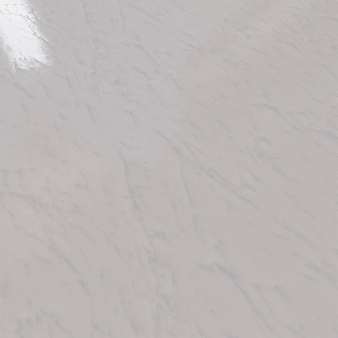 Free White Ario Natural Stone Texture 648 - LotPixel