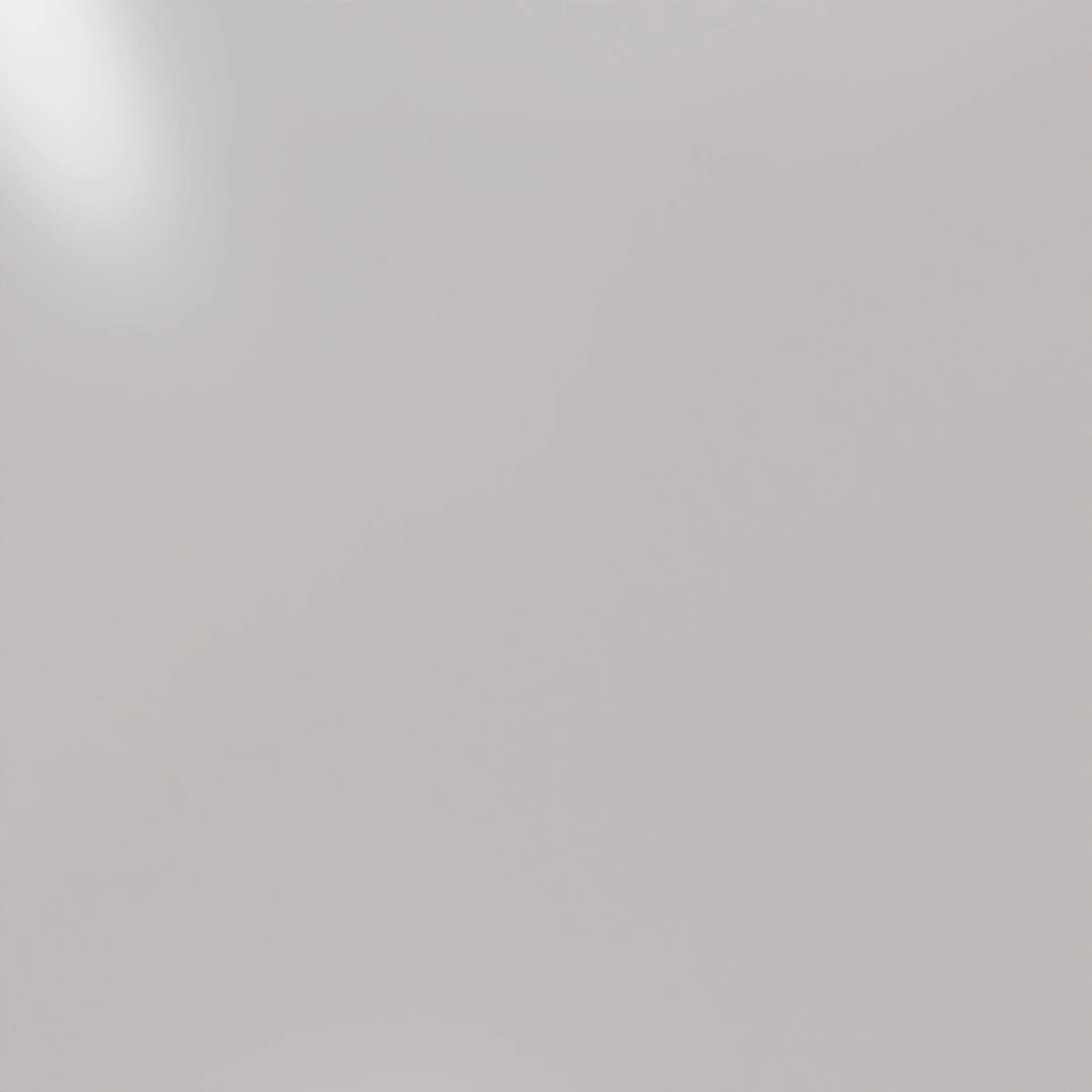 Free White Birch Wood Texture 1032 - LotPixel