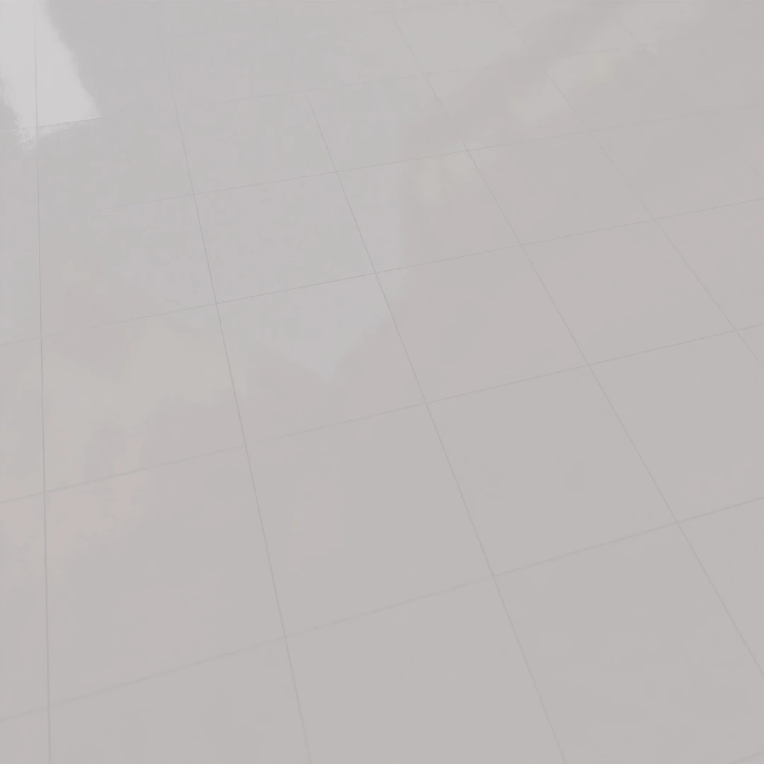 Free White Bright Cosmos Porcelain Tile Texture 936 - LotPixel
