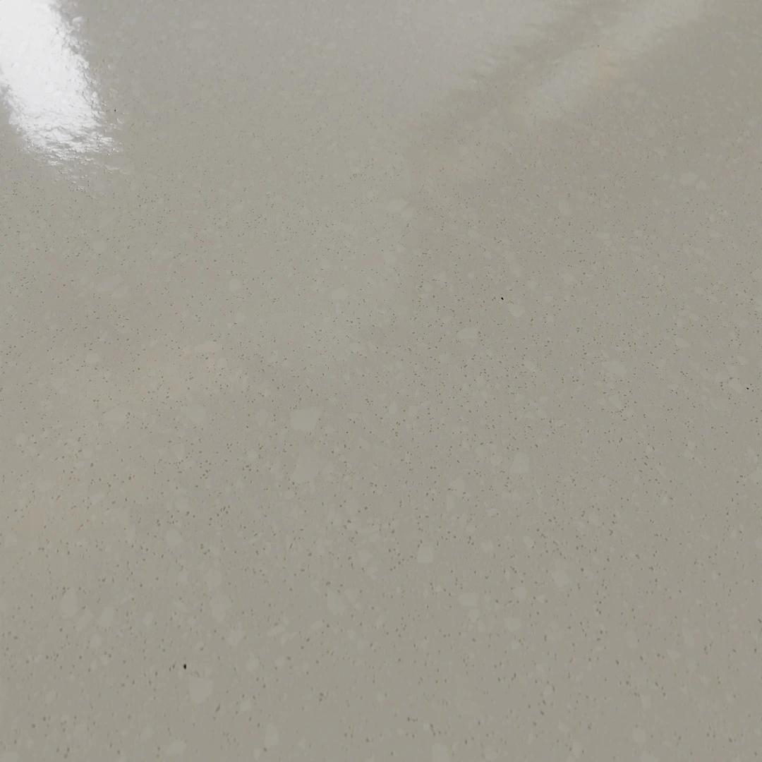 Free White Bright Escare Porselen Texture 590 - LotPixel