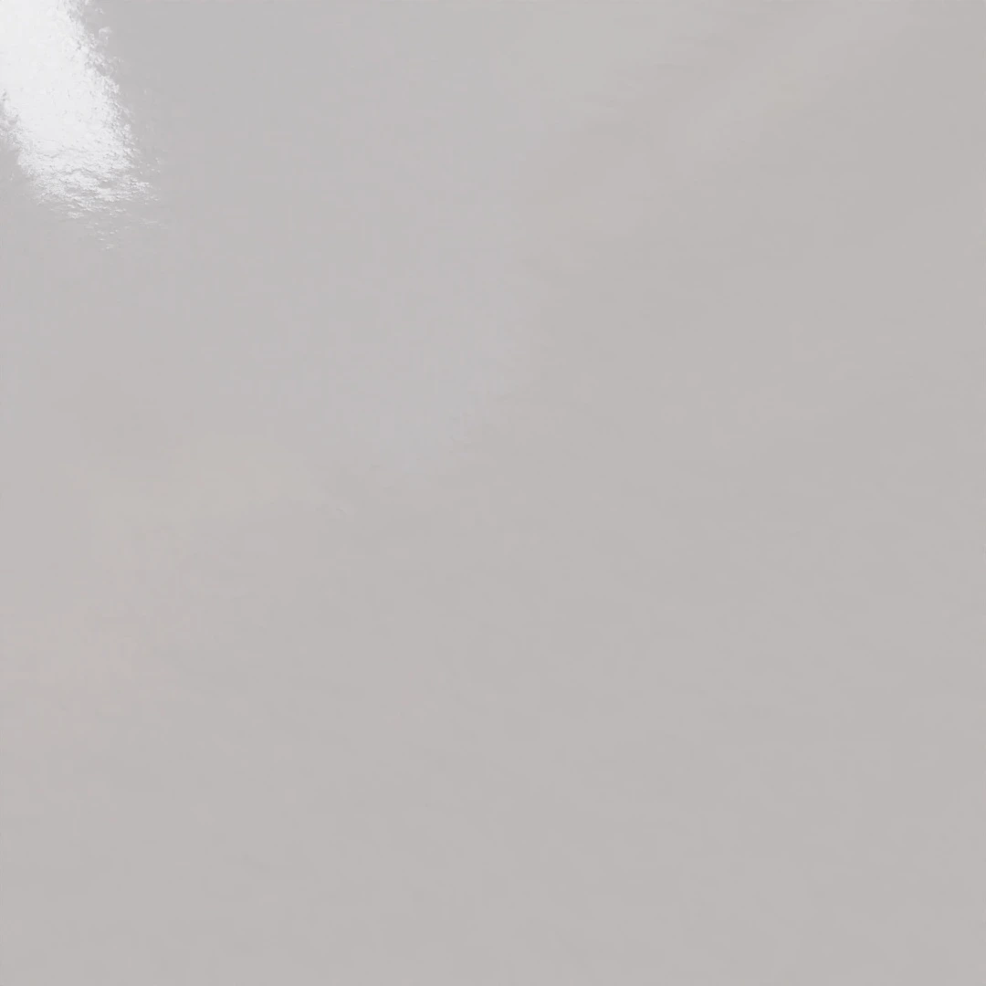 Free White Bright Escare Porselen Texture 590 - LotPixel
