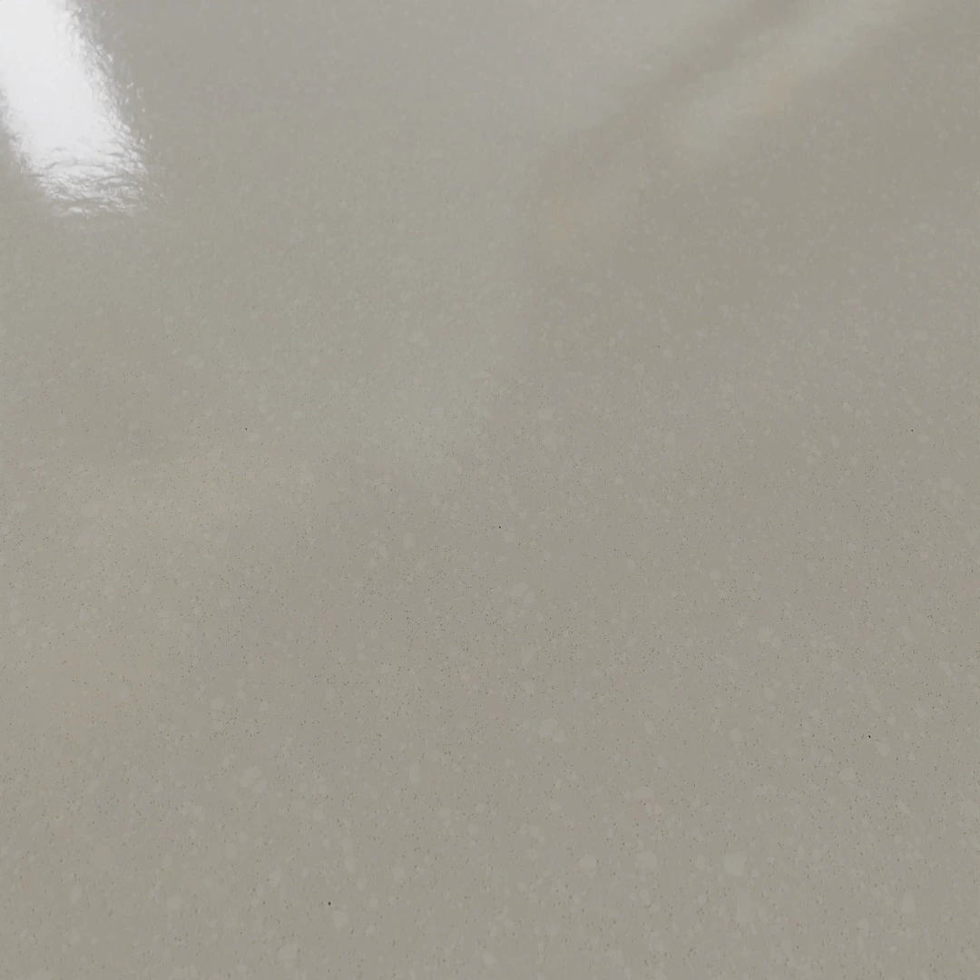 Free White Bright Escare Porselen Texture 590 - LotPixel
