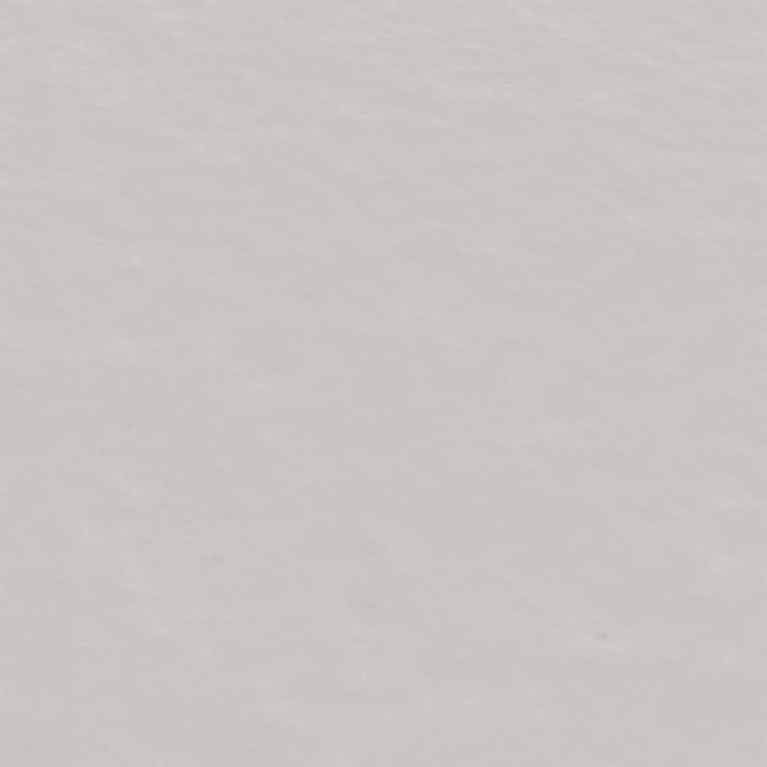 Free White Icon Concrete Textures 90 - LotPixel