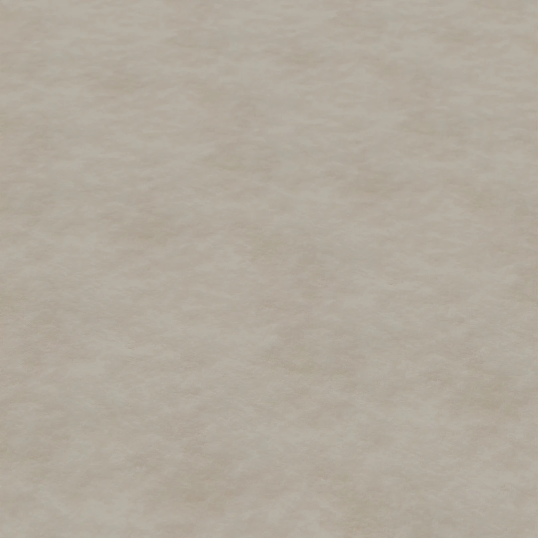 Free White Icon Concrete Textures 90 - LotPixel