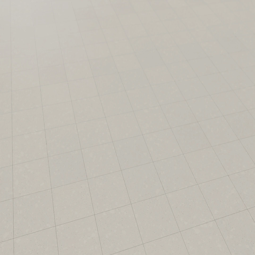 Free White Matta Escare Porcelain Tile Texture 2897 - LotPixel