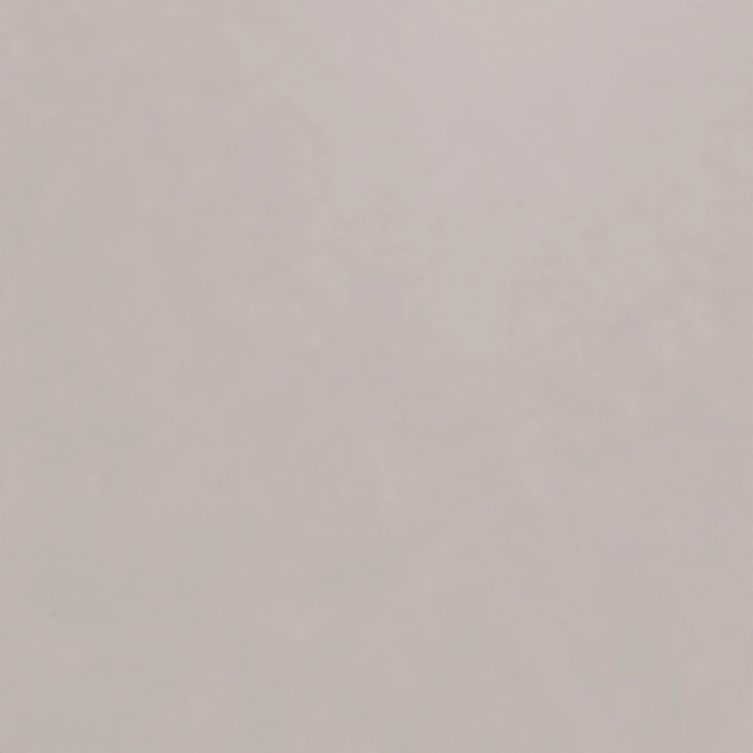 Free White Matte Cosmos Porselen Texture 574 - LotPixel