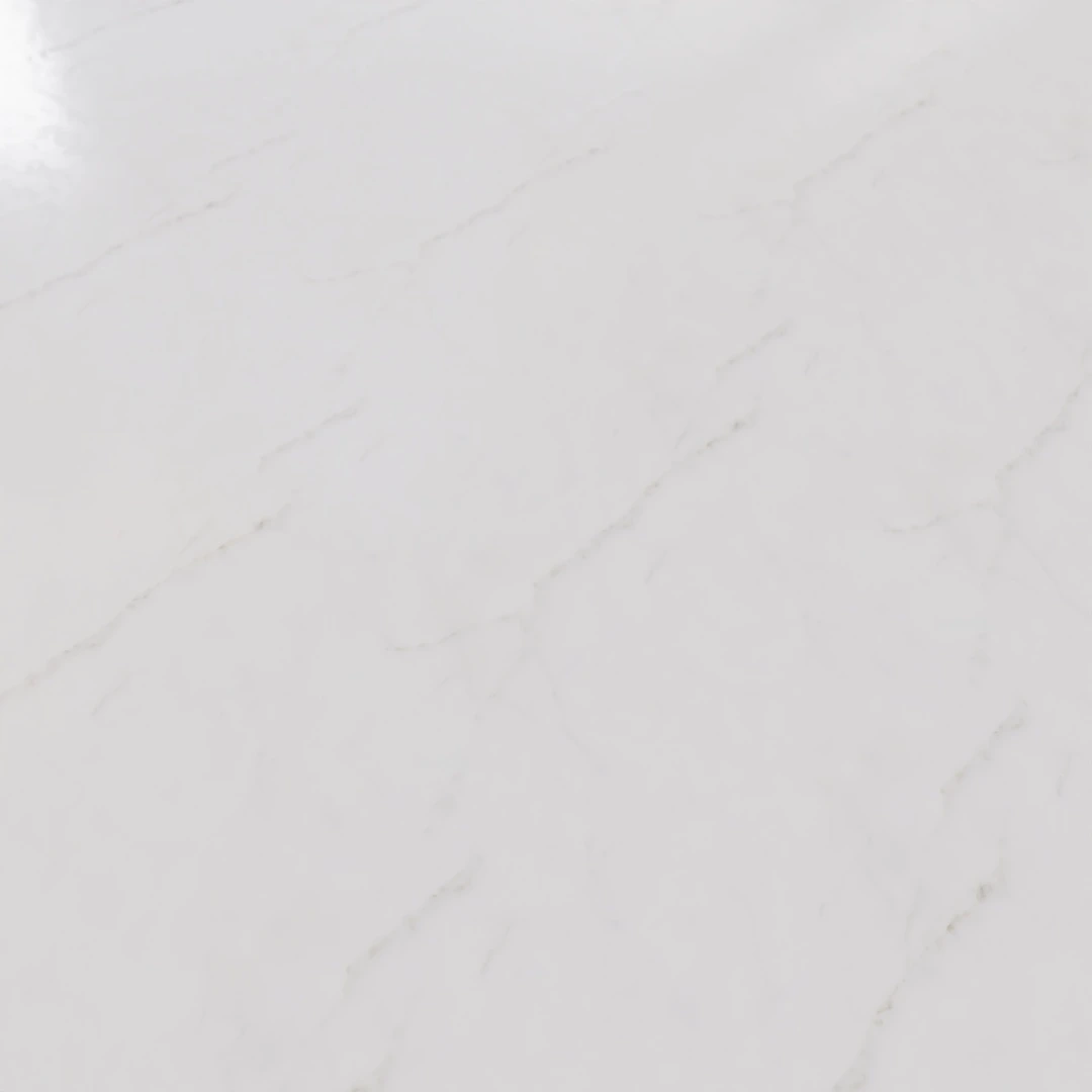 Free White Santorini Marble Texture 2576 - LotPixel