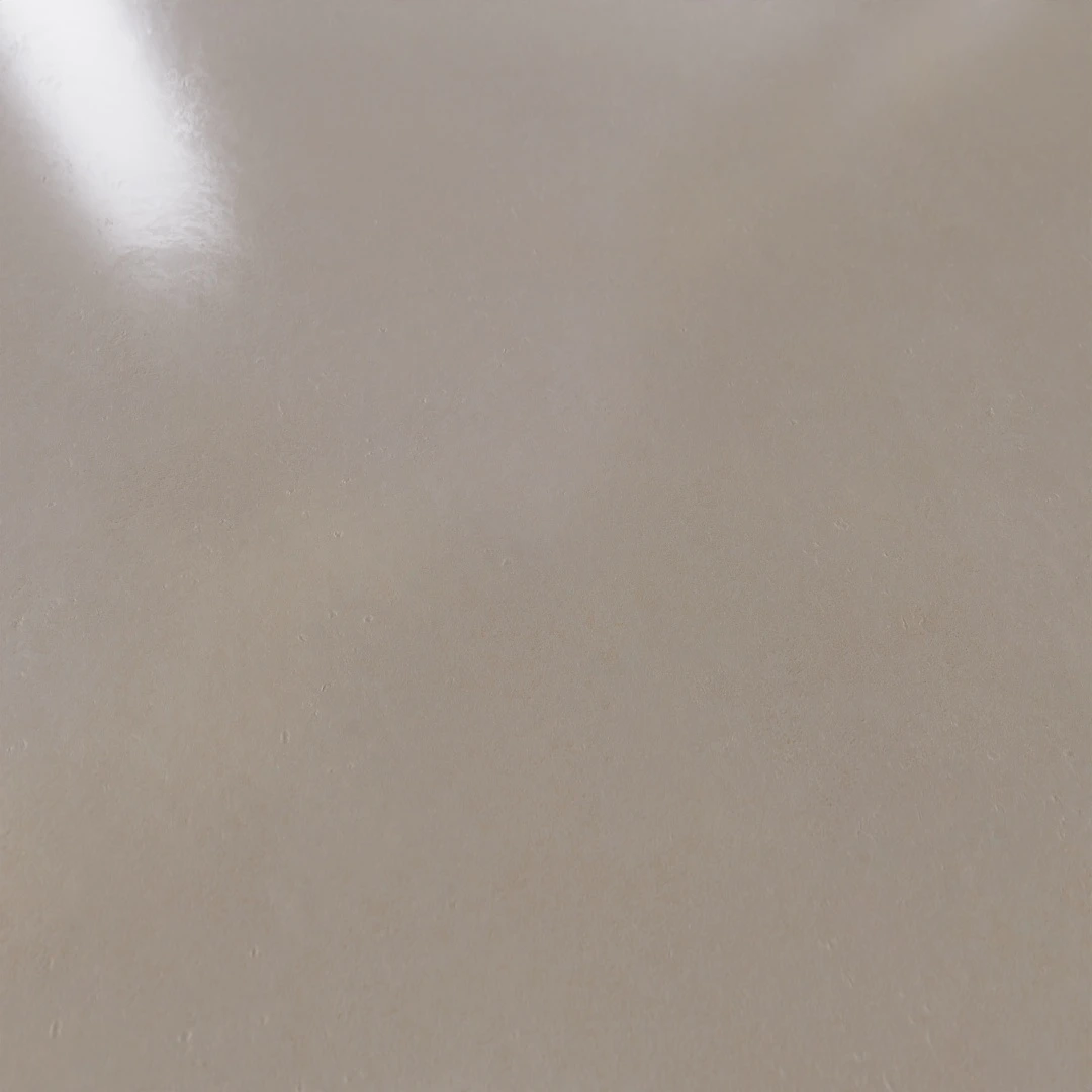 Free White Valor Natural Stone Texture 692 - LotPixel