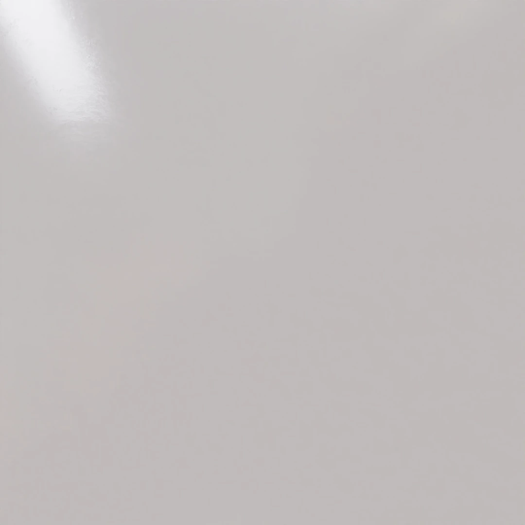 Free White Valor Natural Stone Texture 692 - LotPixel