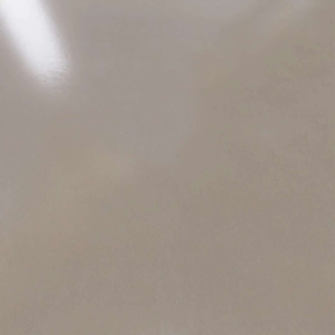 Free White Valor Natural Stone Texture 692 - LotPixel
