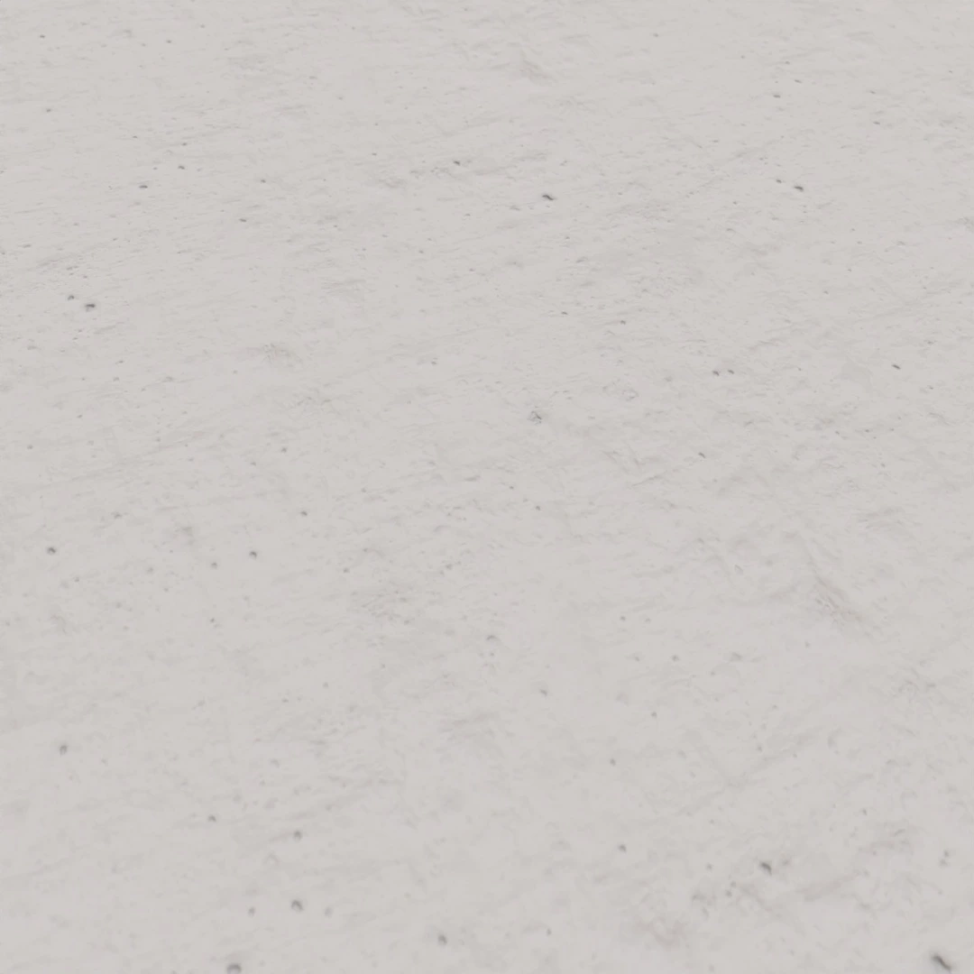 Free Worn Concrete Texture 1006 - LotPixel