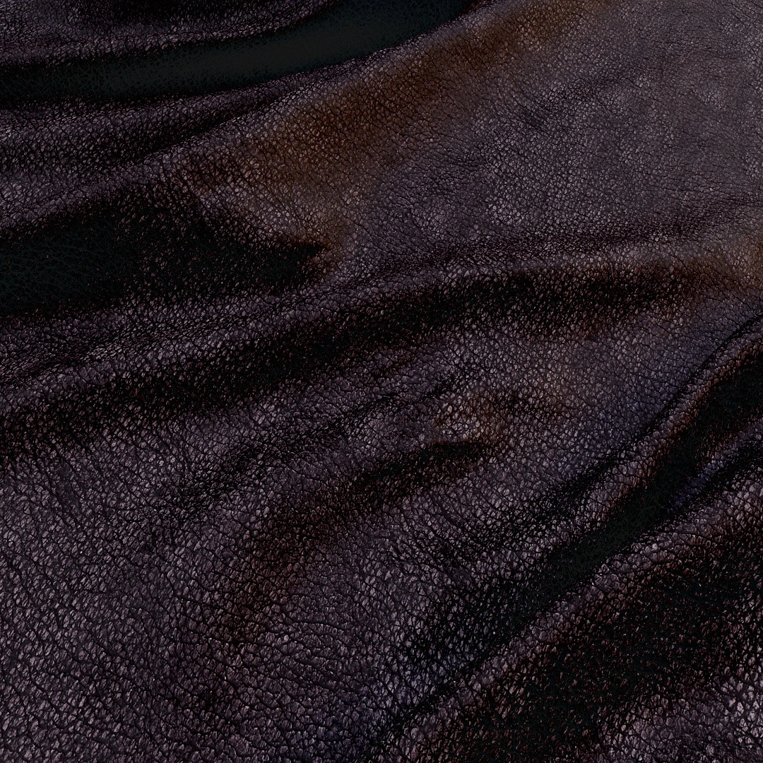 Free Worn Patina Leather Texture 146 - LotPixel