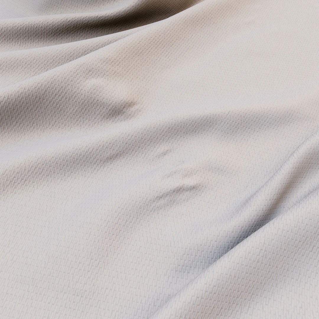 Golden Satin Elegance Texture 3666 - LotPixel