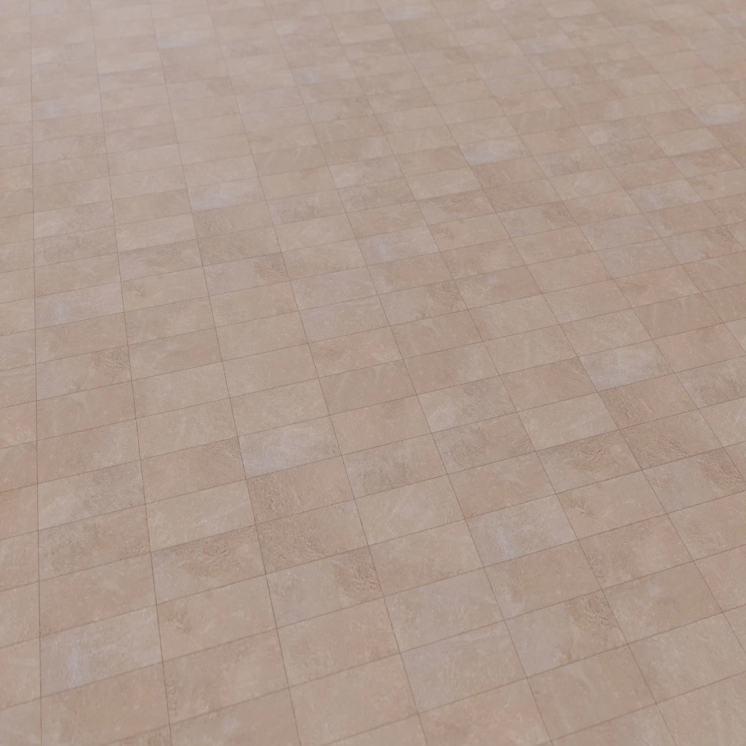 Grey Homogenueous Cotto Stone Tile Texture 2638 - LotPixel