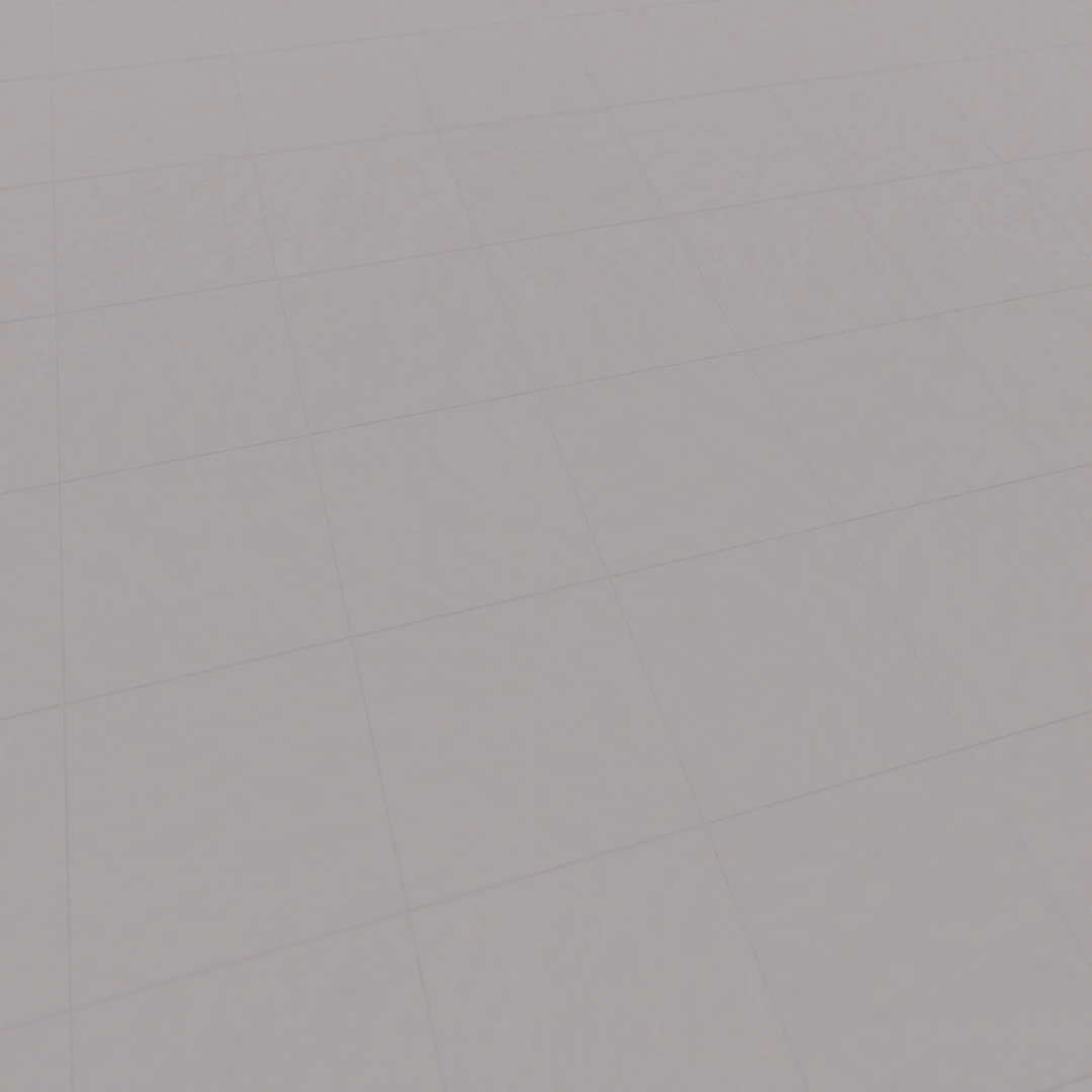 Grey Sirius Metallic Tile Texture 2743 - LotPixel