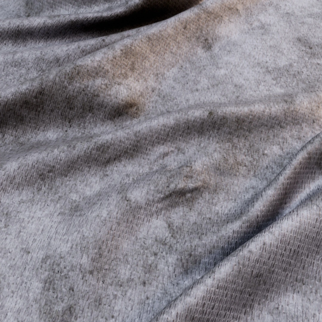 Grunge Satin Texture 3658 - LotPixel