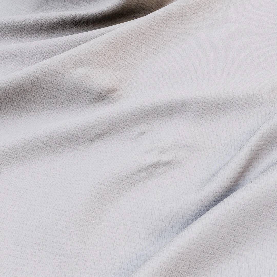 Grunge Satin Texture 3658 - LotPixel