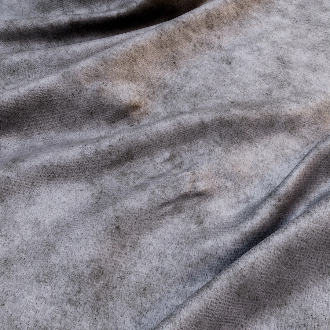 Grunge Satin Texture 3658 - LotPixel
