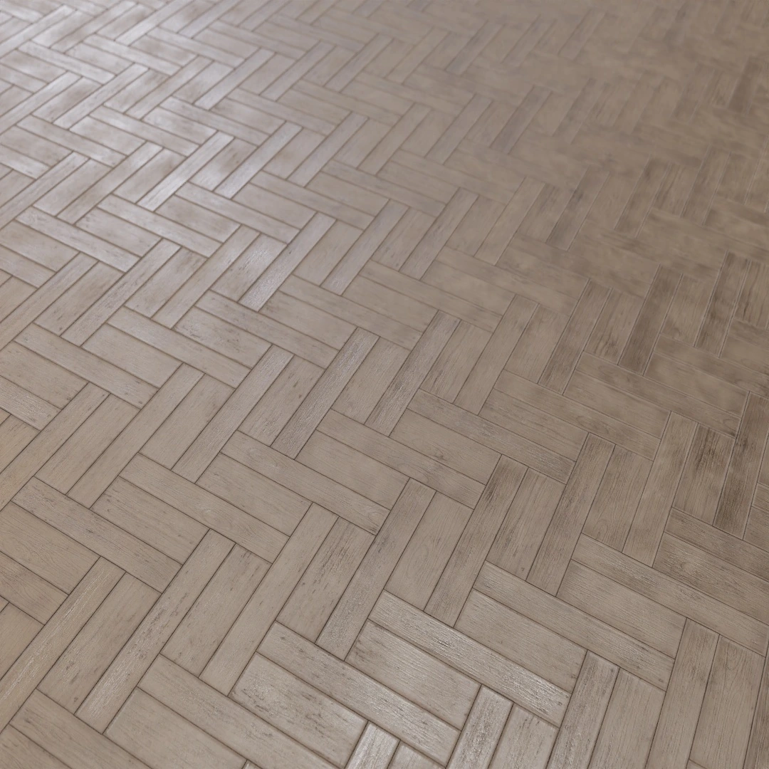 Herringbone Parquet Texture 3366 - LotPixel