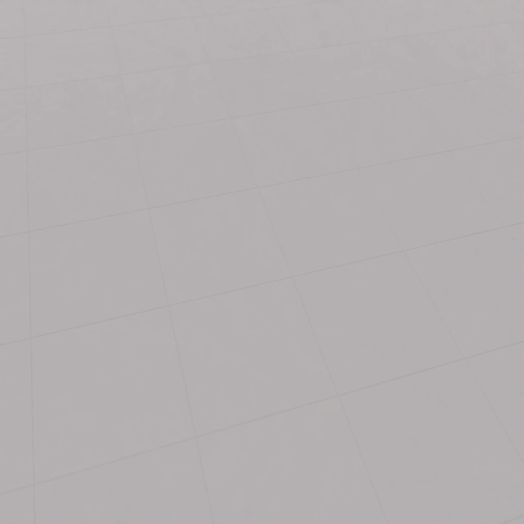 Ivory Riverstone Stonage Tile Texture 2790 - LotPixel