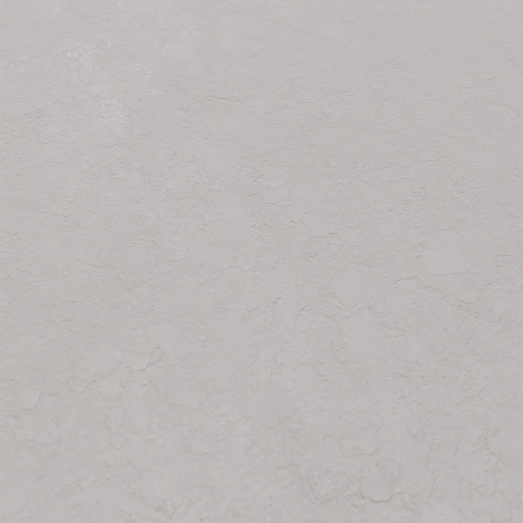 Ivory Time Worn Stucco Texture 1996 - LotPixel