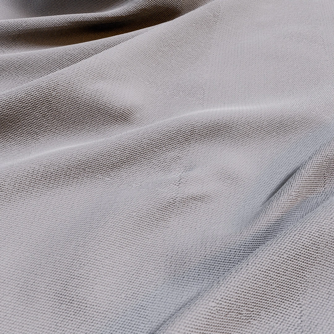Kansas Pattern Fabric Textures 2417 - LotPixel