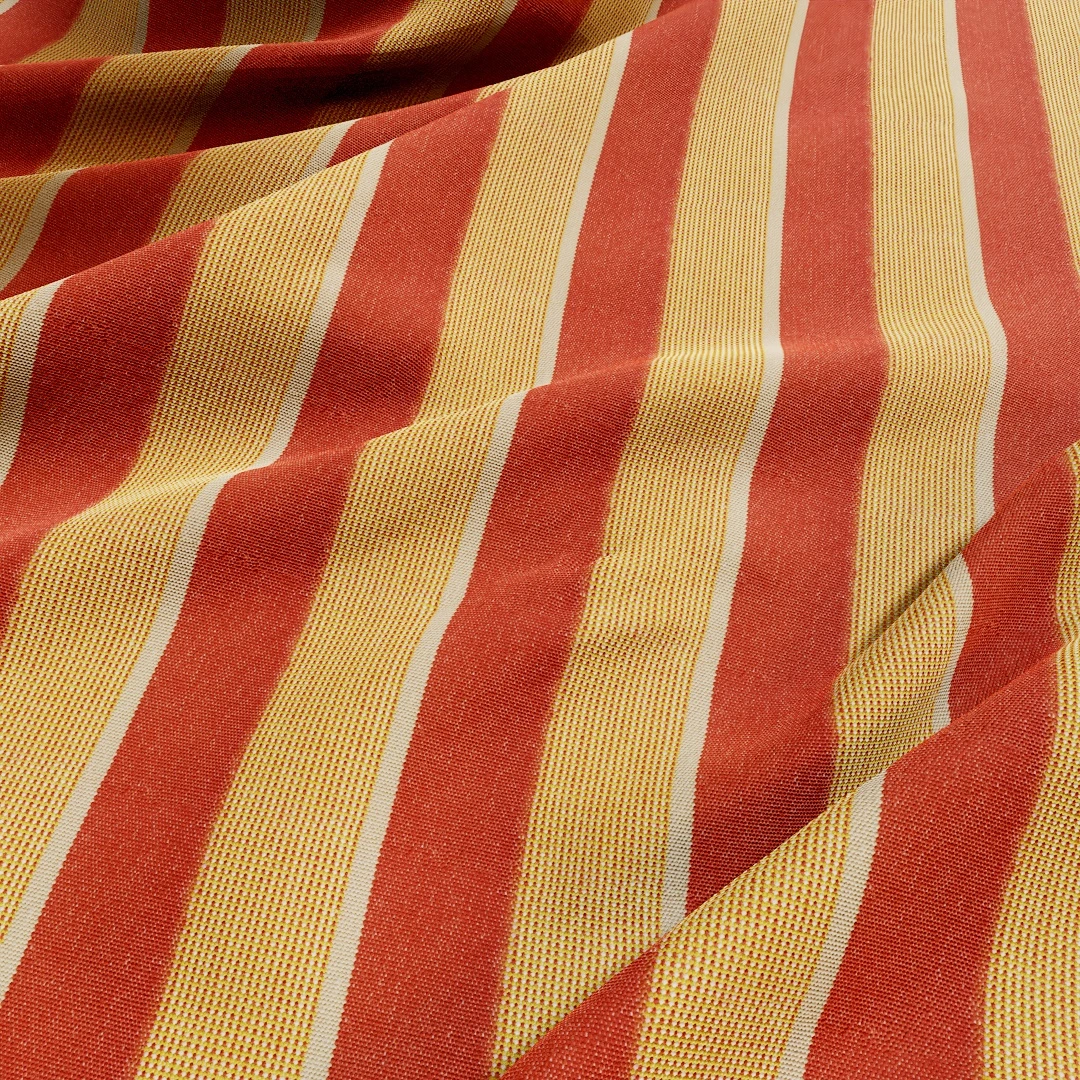 Kansas Pattern Fabric Textures 2417 - LotPixel