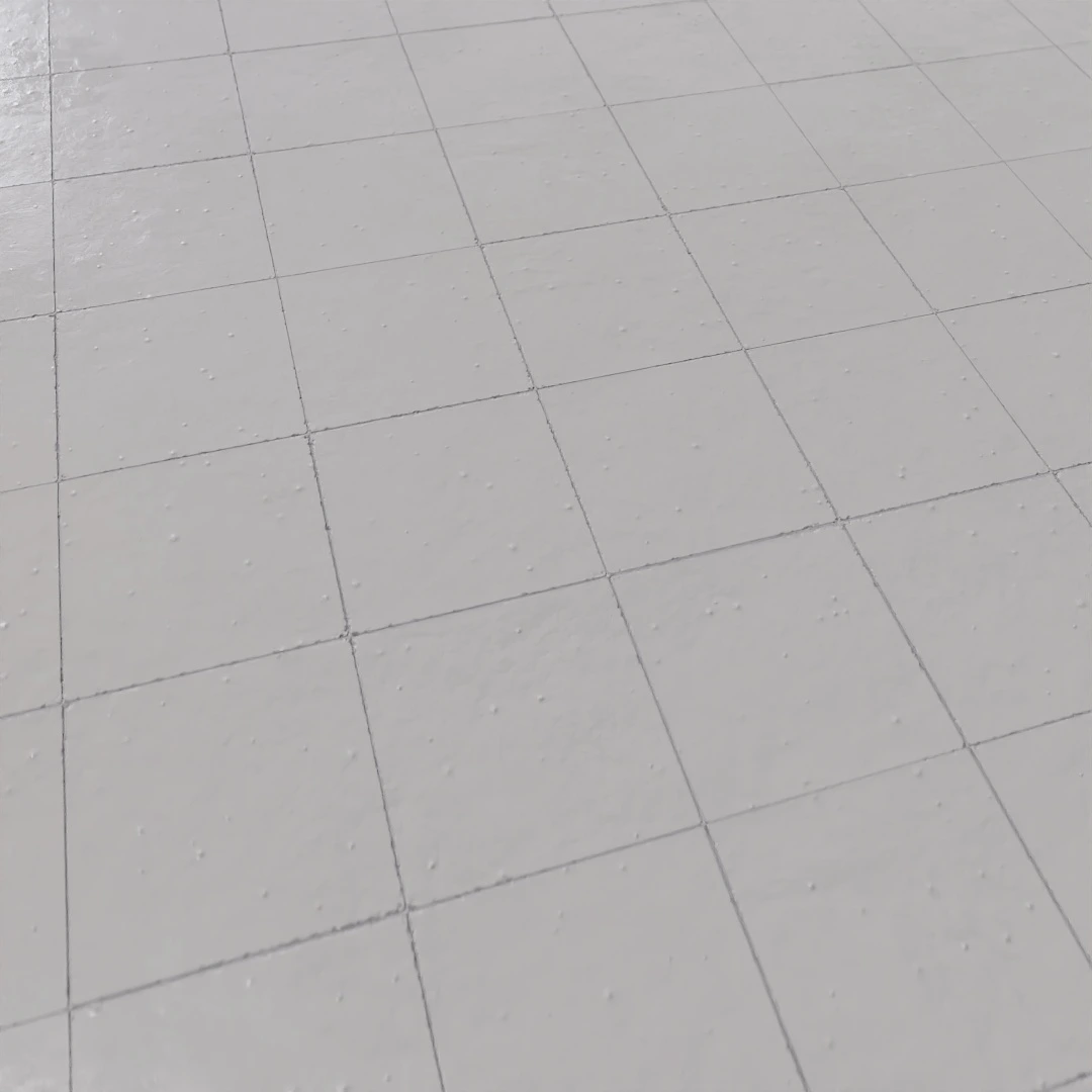 Lavender Mosaic Elegance Texture 2262 - LotPixel