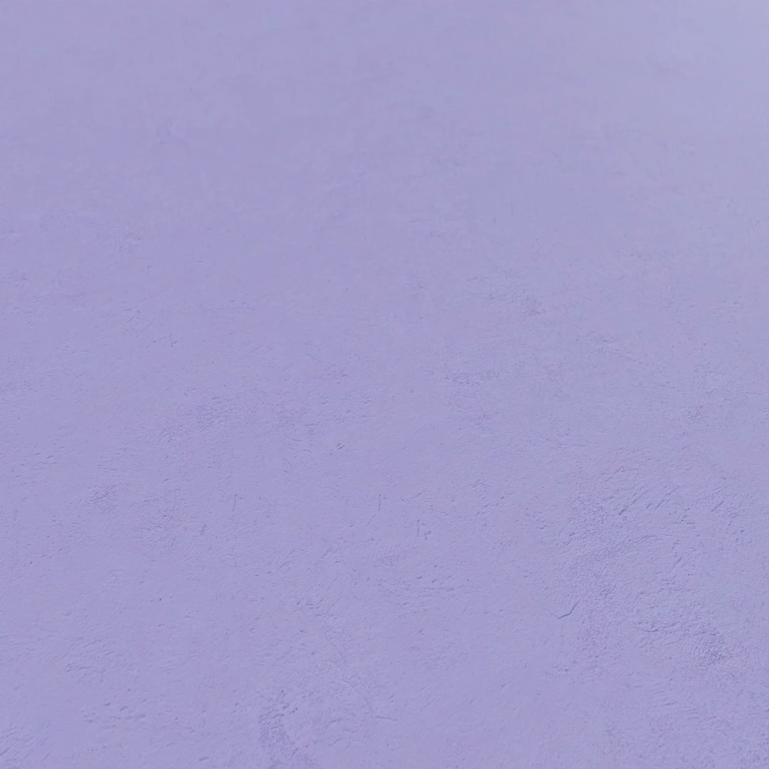 Lavender Stucco Plaster Texture 5338 - LotPixel