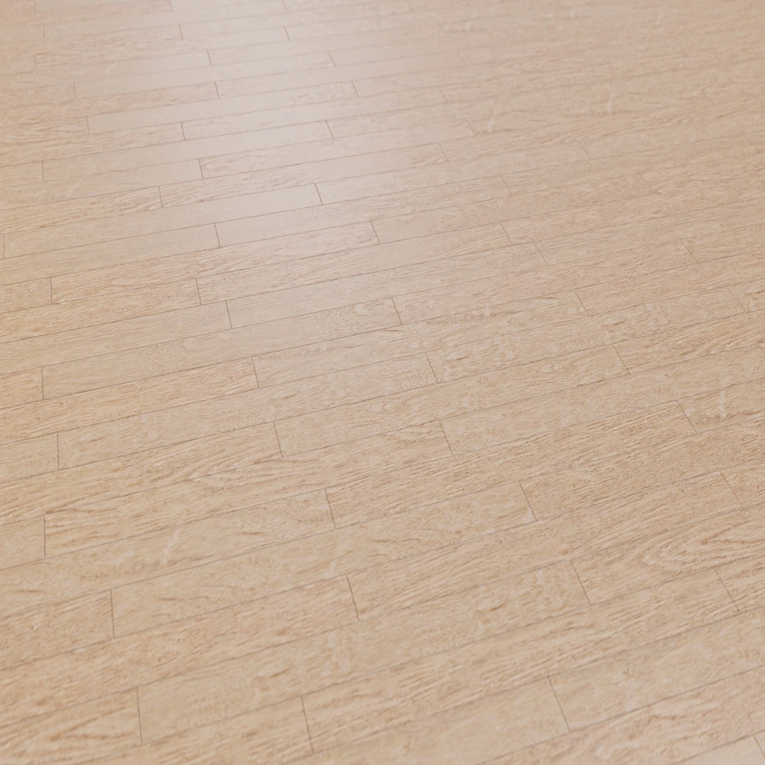 Lefkas Oak English Parquet Texture 4024 - LotPixel