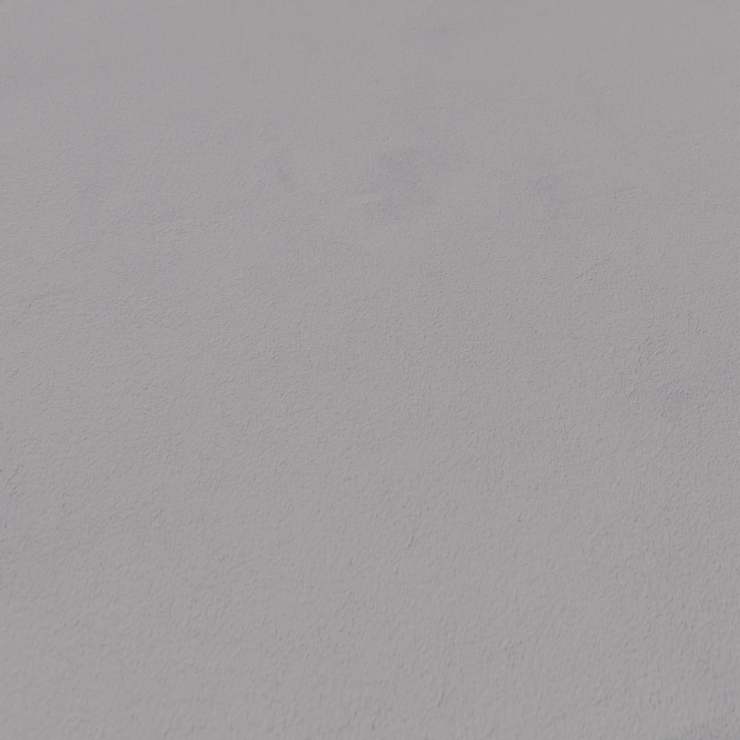Light Blue Coarse Stucco Texture 2385 - LotPixel