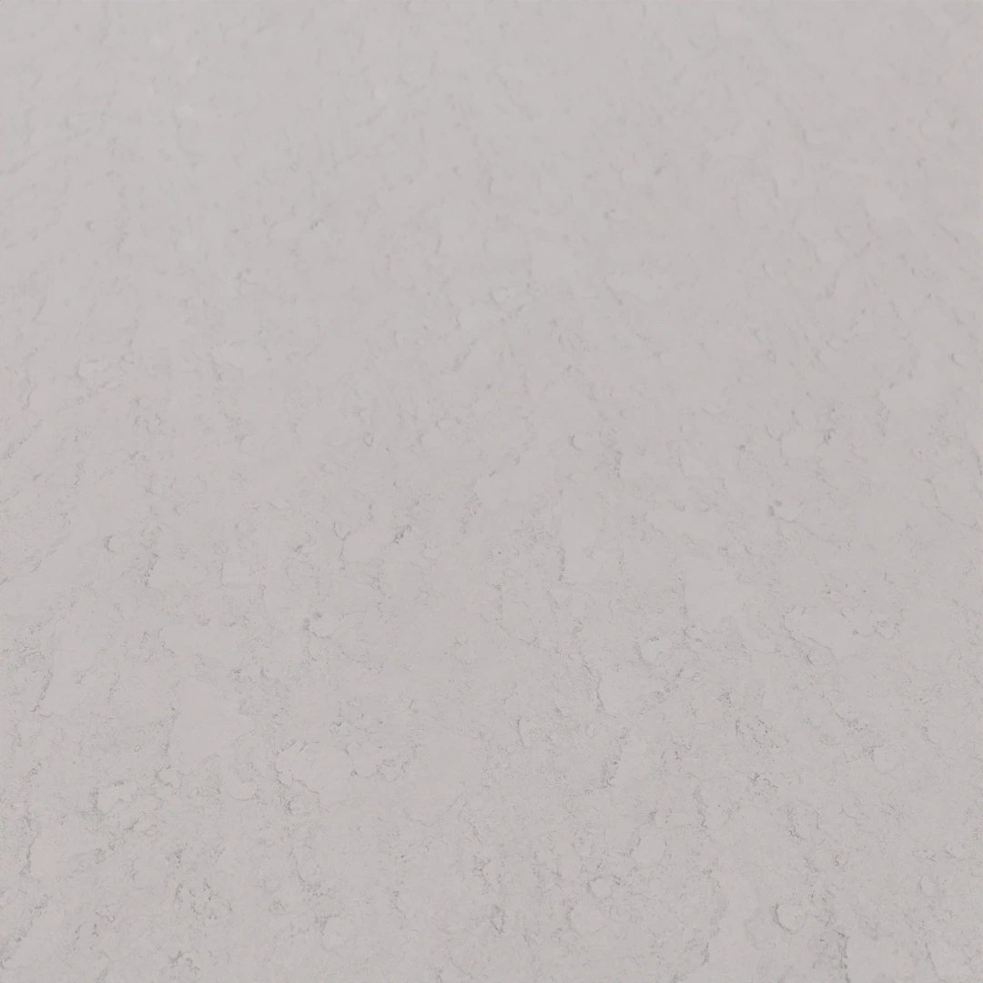 Light Coarse Stucco Wall Texture 2016 - LotPixel
