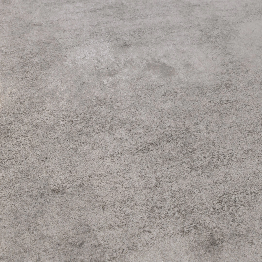 Light Coarse Stucco Wall Texture 5295 - LotPixel