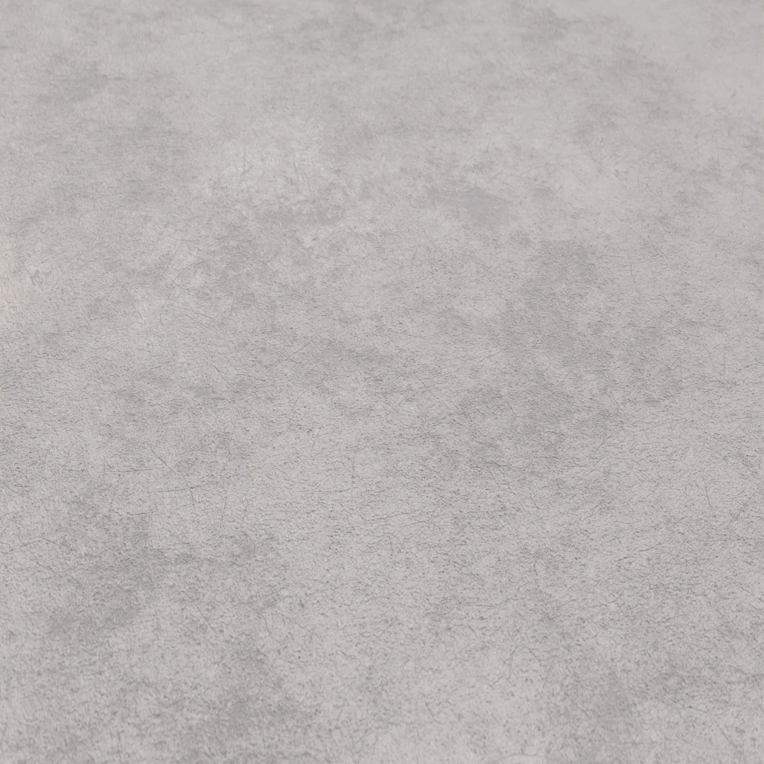 Light Coarse Stucco Wall Texture 5295 - LotPixel