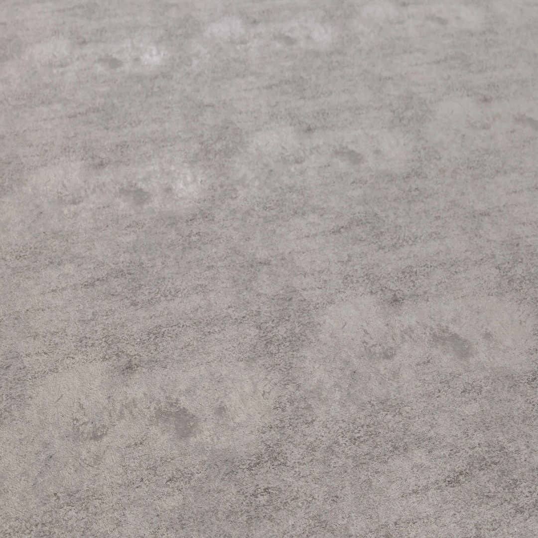 Light Coarse Stucco Wall Texture 5295 - LotPixel