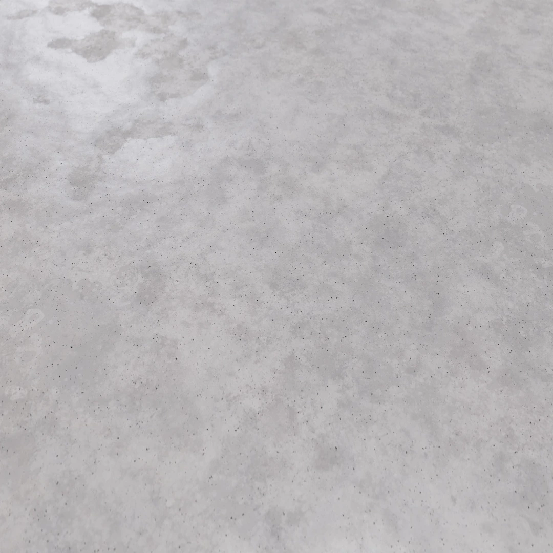Light Color Dirty Concrete Texture 2276 - LotPixel