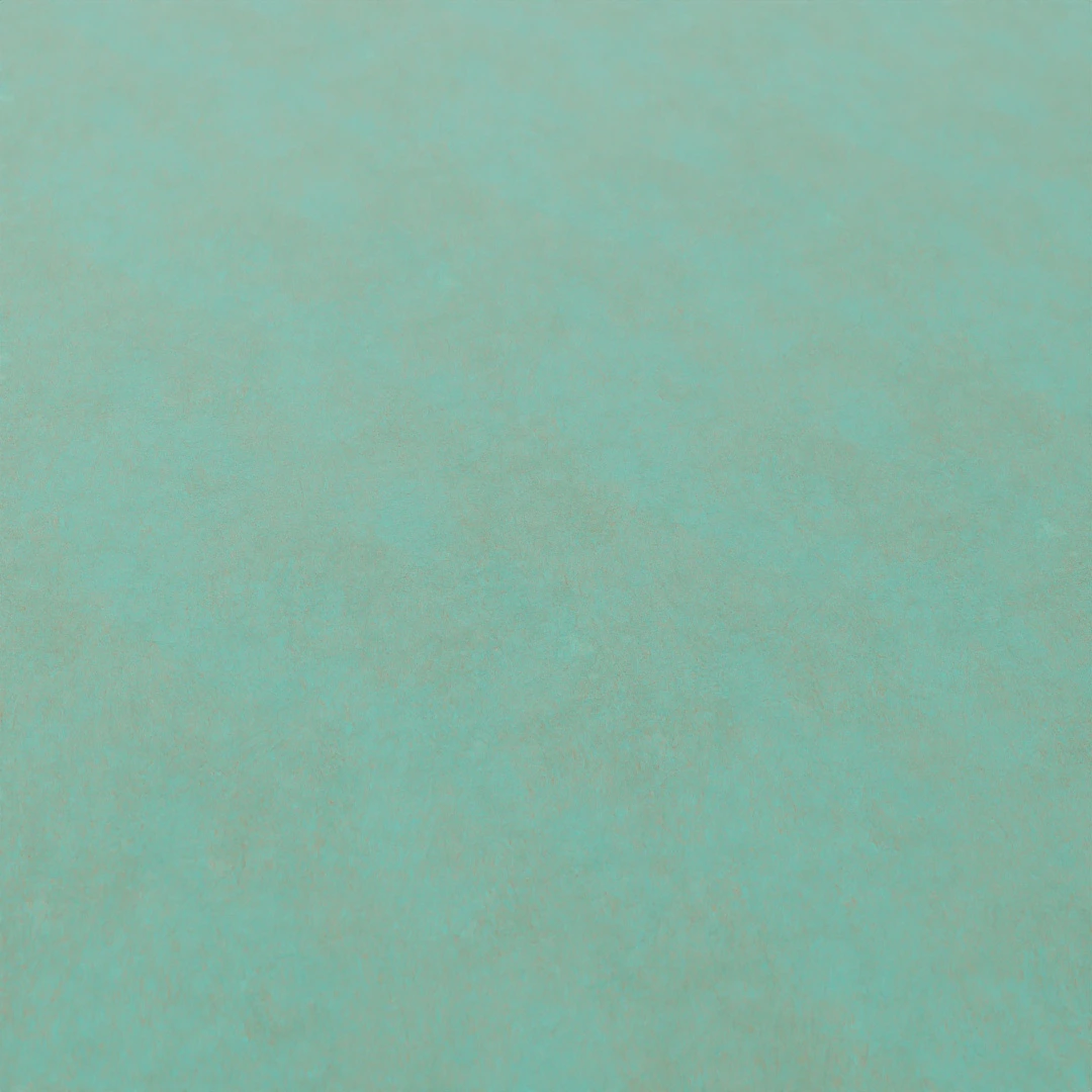 Light Fine Concrete Texture 1349 - LotPixel