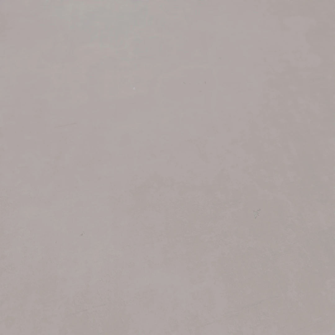 Light Fine Smooth Concrete Texture 1607 - LotPixel