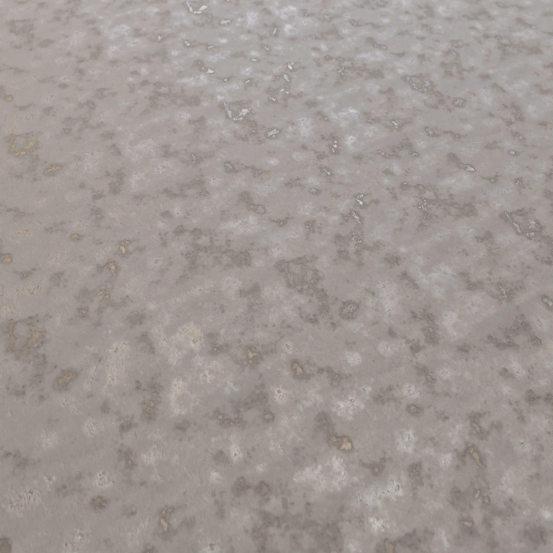 Light Gray Dirty Concrete Texture 1541 - LotPixel