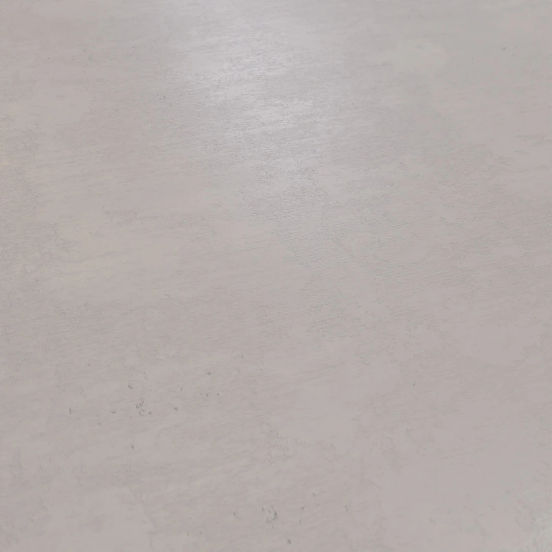 Light Gray Smooth Concrete Texture 1611 - LotPixel