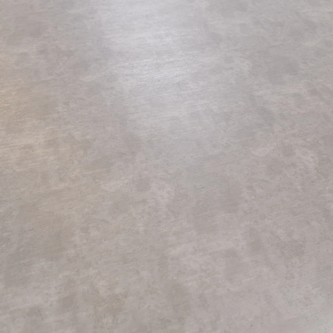 Light Gray Smooth Concrete Texture 1611 - LotPixel