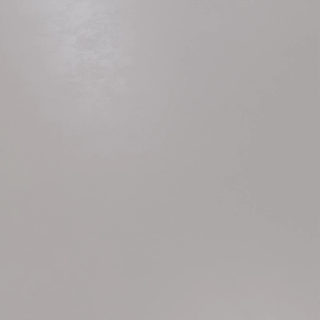 Light Gray Smooth Concrete Texture 1614 - LotPixel