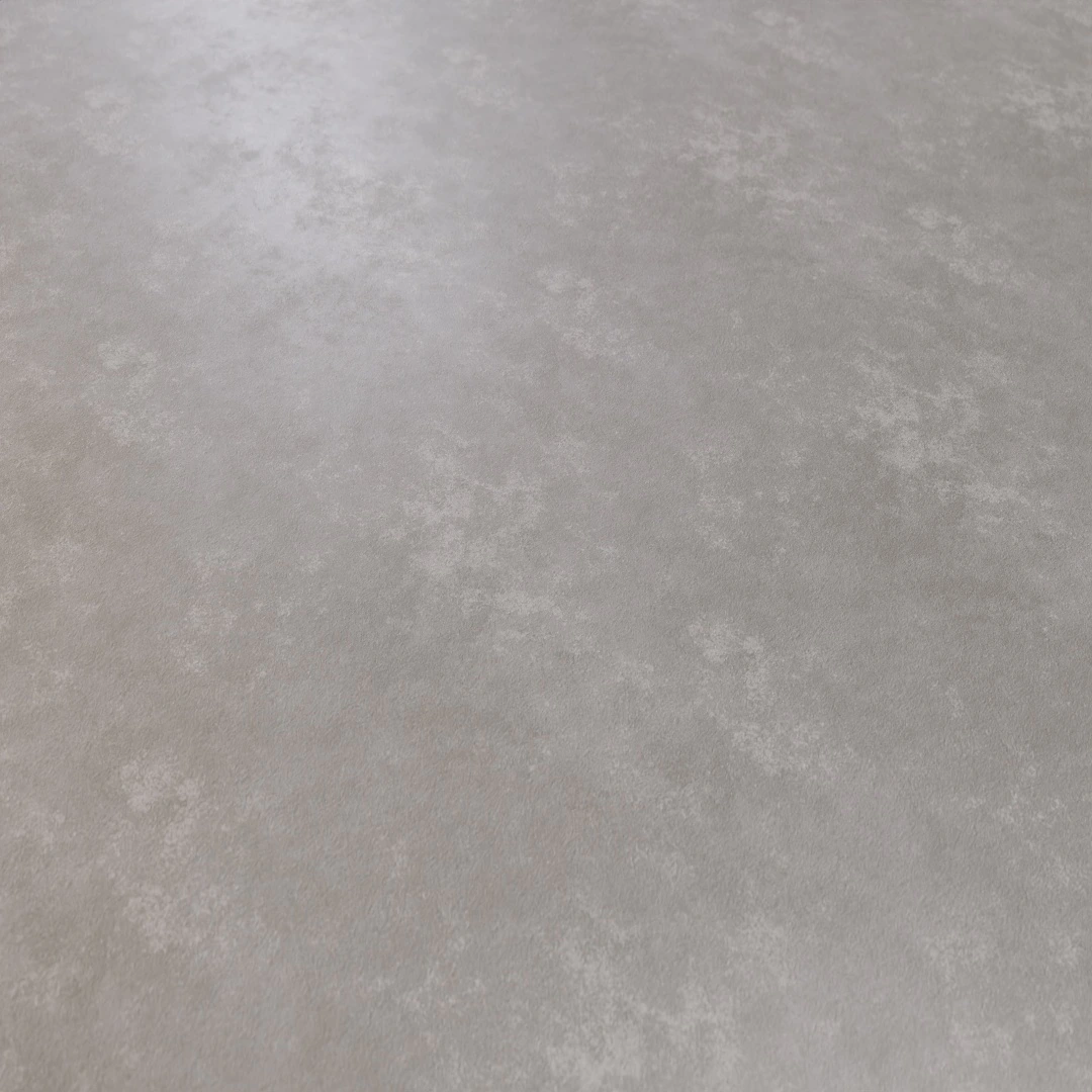 Light Gray Smooth Concrete Texture 1614 - LotPixel