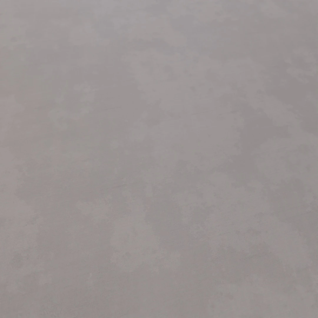 Light Gray Smooth Concrete Texture 1630 - LotPixel