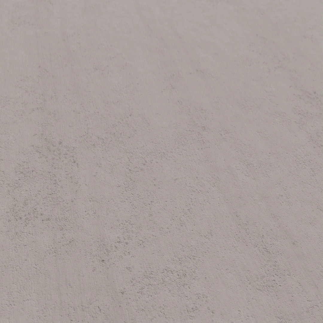 Light Gray Smooth Concrete Texture 2159 - LotPixel
