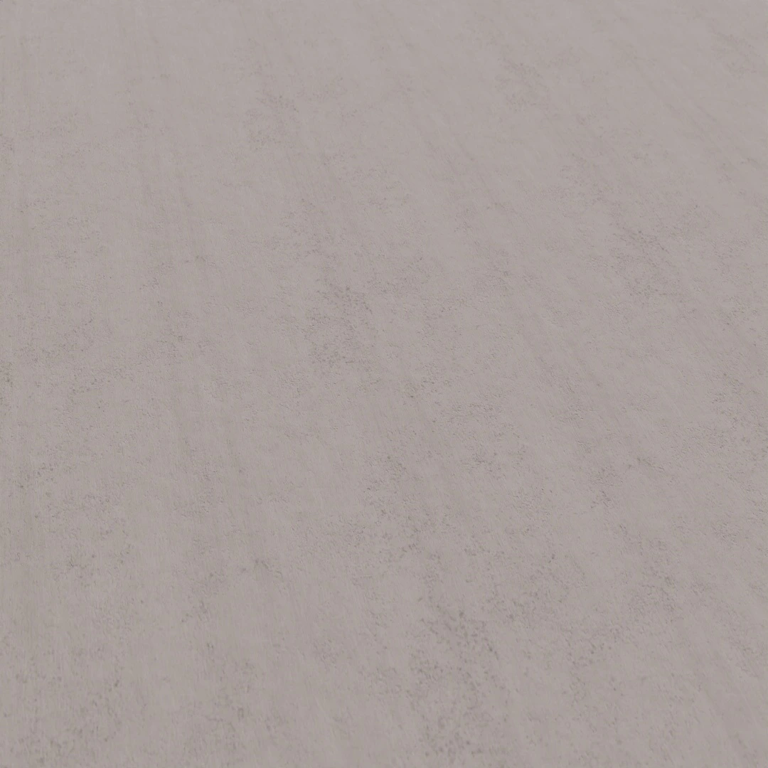 Light Gray Smooth Concrete Texture 2159 - LotPixel