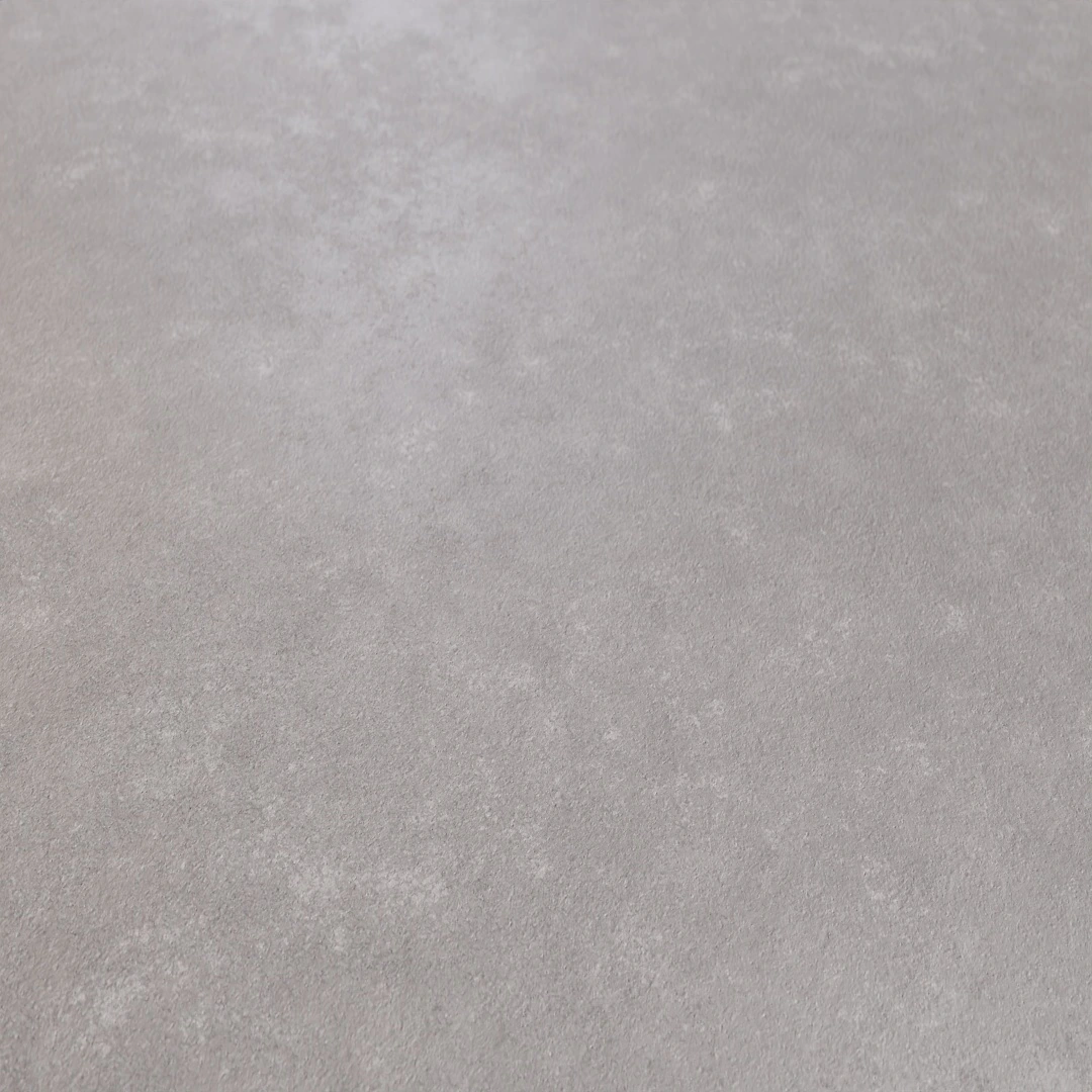 Light Grey Smooth Concrete Texture 1613 - LotPixel